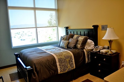 Sleep Center Riverside - Sleep Study Riverside