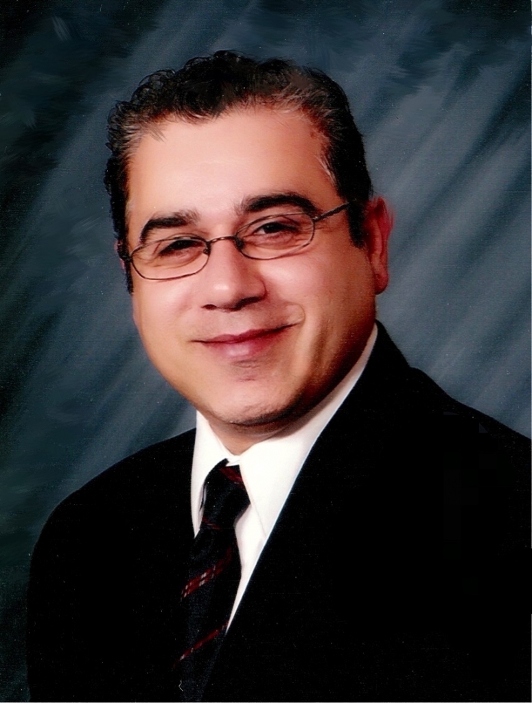 dr-akhavan - Pacific Pulmonary Medical Group