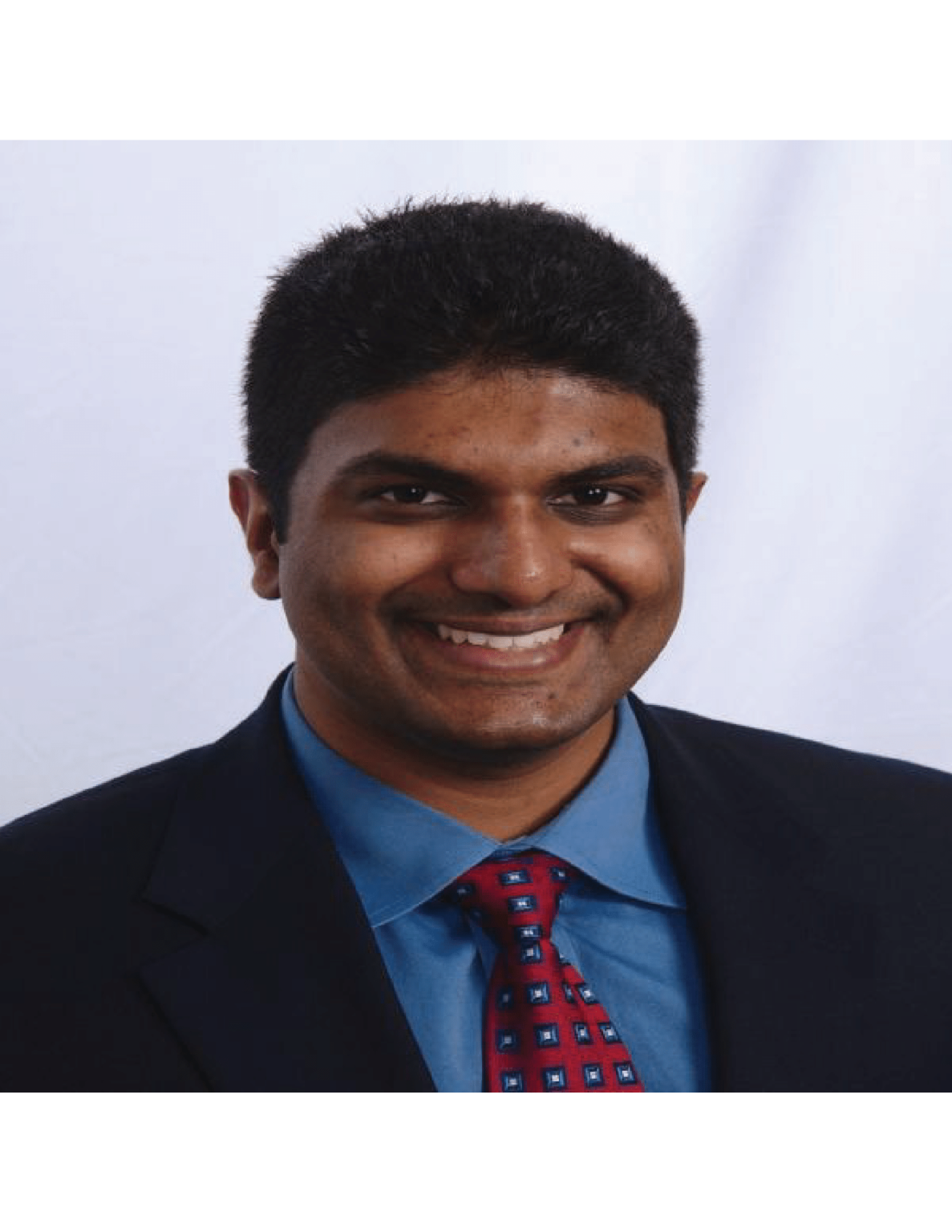 Ahmed El-Bershawi, MD - Riverside Physician