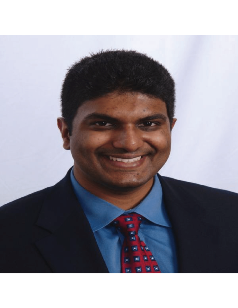 Ahmed El-Bershawi, MD - Riverside Physician